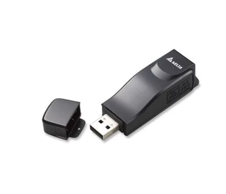 IFD6530, CONVERTIDOR DE COMUNICACION USB/RS-485 P/ VFD-C | 🔆 Redcoind ...