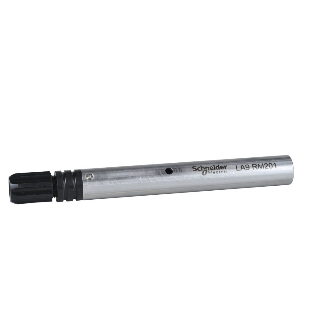 LA9RM201, ELECTRODO DE CONTROL DE NIVEL DE LIQUIDO – Redcoind ...